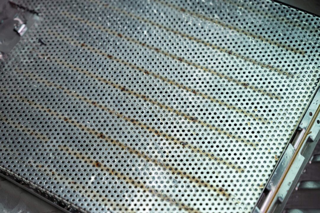 Learn About the Many Reasons It’s Worth It to Invest in Our Grease ...